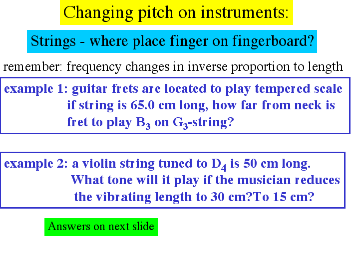 PPT Slide
